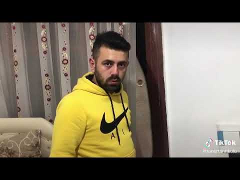 Alo polismi (tiktok: tanertanrıkulu)