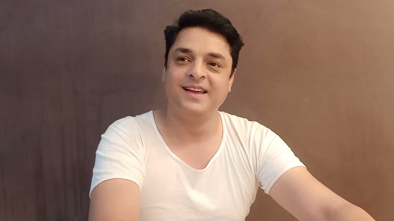 Amit Soni Ad - YouTube