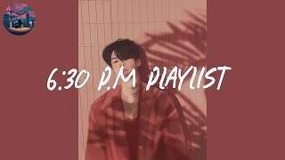 6 Music Playlist Today | Popnable