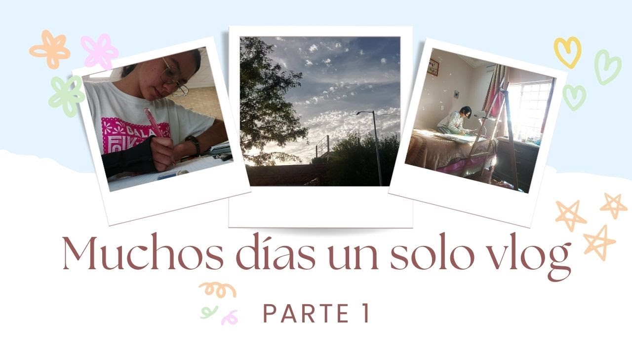 Videos de Erika siendo Erika Pt. 1 | Erika Roque - YouTube