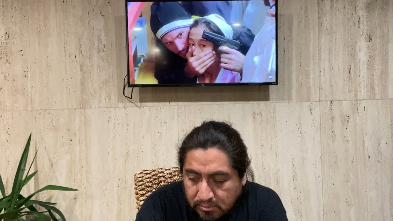 We Are Loosing Our Humanity! 😔 - YouTube