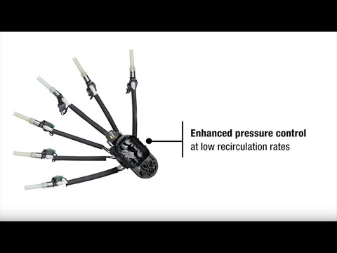 A Closer Look: Multi-Port Fuel Injection (MFI) - YouTube