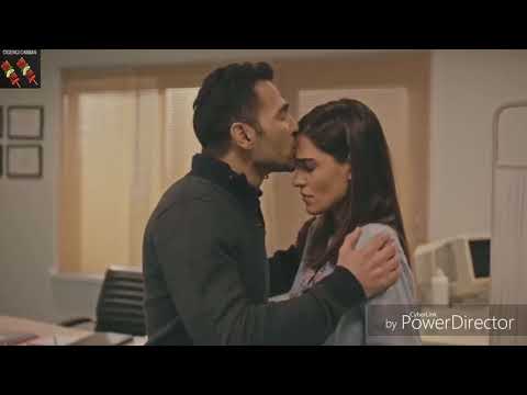 Söz Gülümse Anne Özel Klip