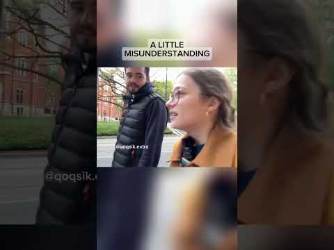 qoqsik speak excellent English,but situations like this can still happen😂😅#qo #qoqsik #streaming