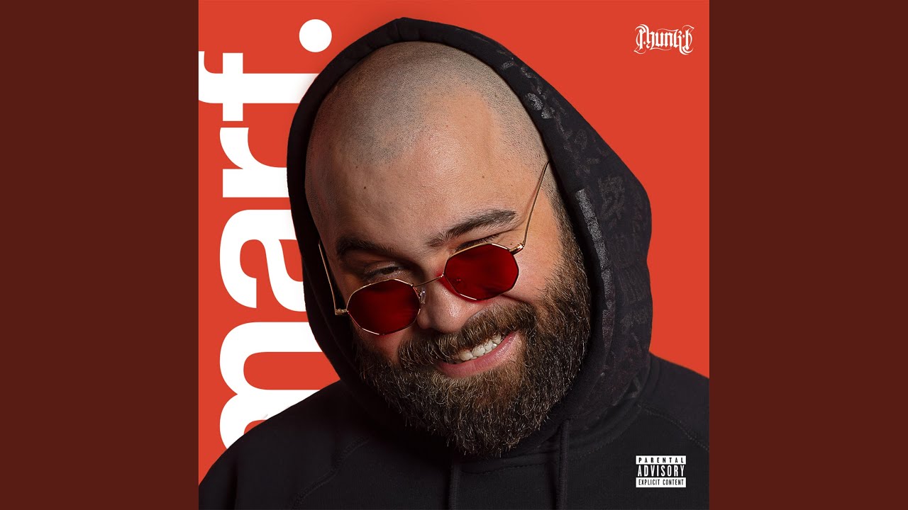 Mai Vorbim (feat. Regyna, Motanu & Vlad Flueraru) - YouTube Music