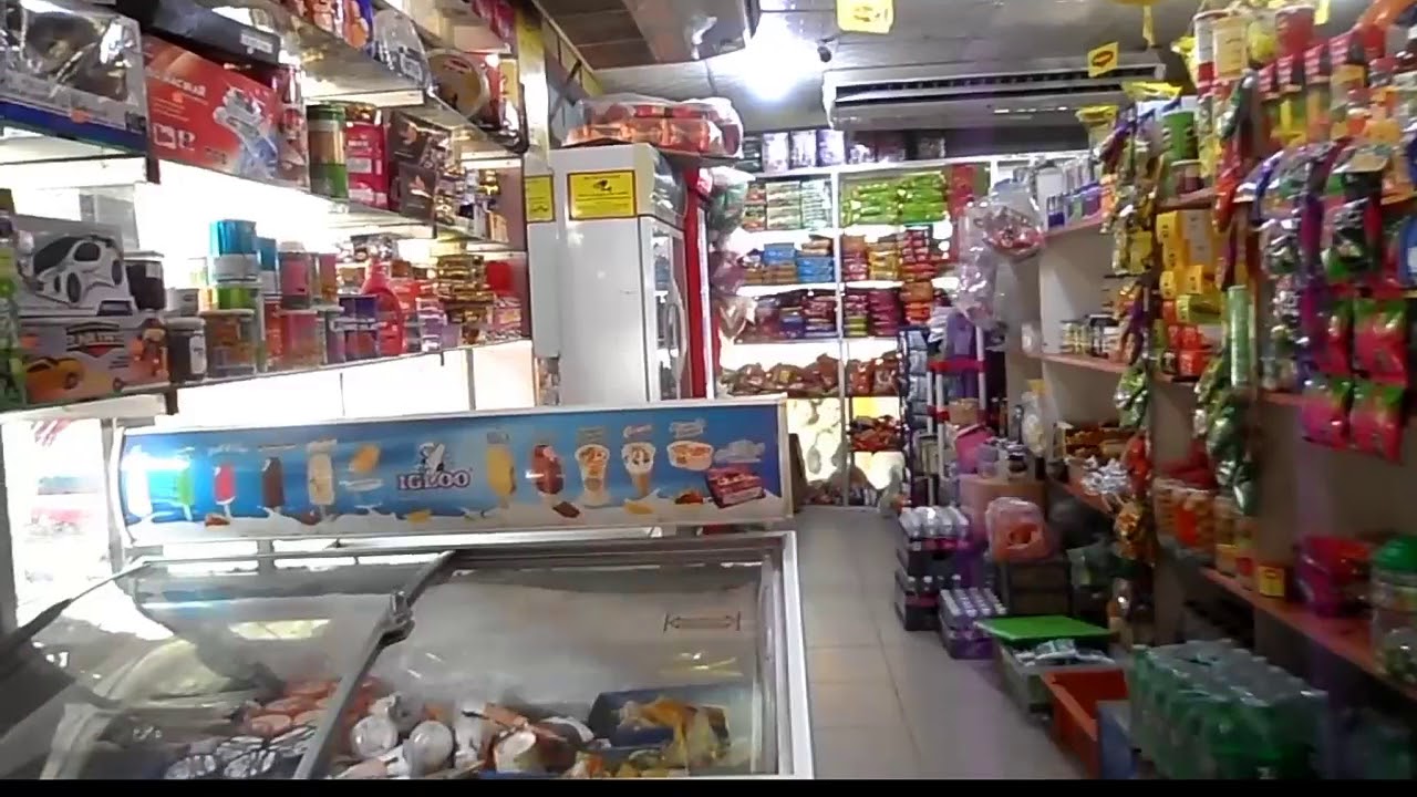 Super Shop In Dhaka Bangladesh YouTube super-shop-in-dhaka-bangladesh-youtube