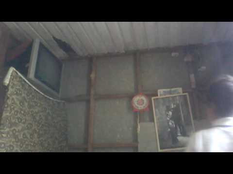 CNCO - Baliemos Reggaeton Lento - MarceloVEVO