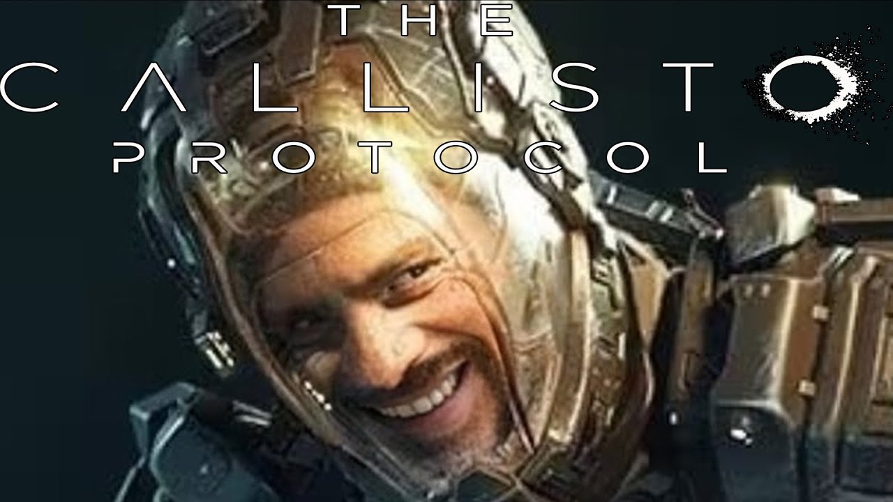 The Stutter Protocol - YouTube