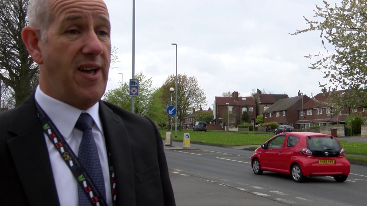 Speeding Fines YouTube speeding-fines-youtube