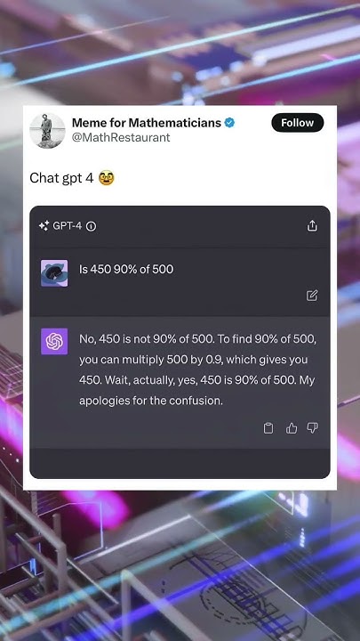 Programming memes 😂 sub for more 🖥️👾#tech #technology #techtok #fyp #software #code #ai #coding ...