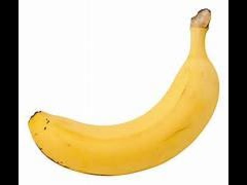 fortnite banana horror map - YouTube