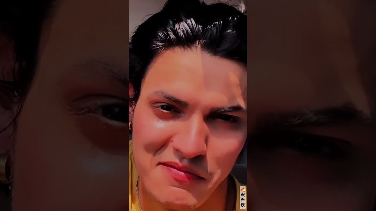 Joker-🤡RIZ_XTAR.💕|So True🔥|New Video ️|#shorts #rizxtarr #youtubeshorts ...