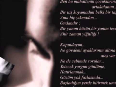 SalihÖzsağım ' 14 Şubat Hikayesi '