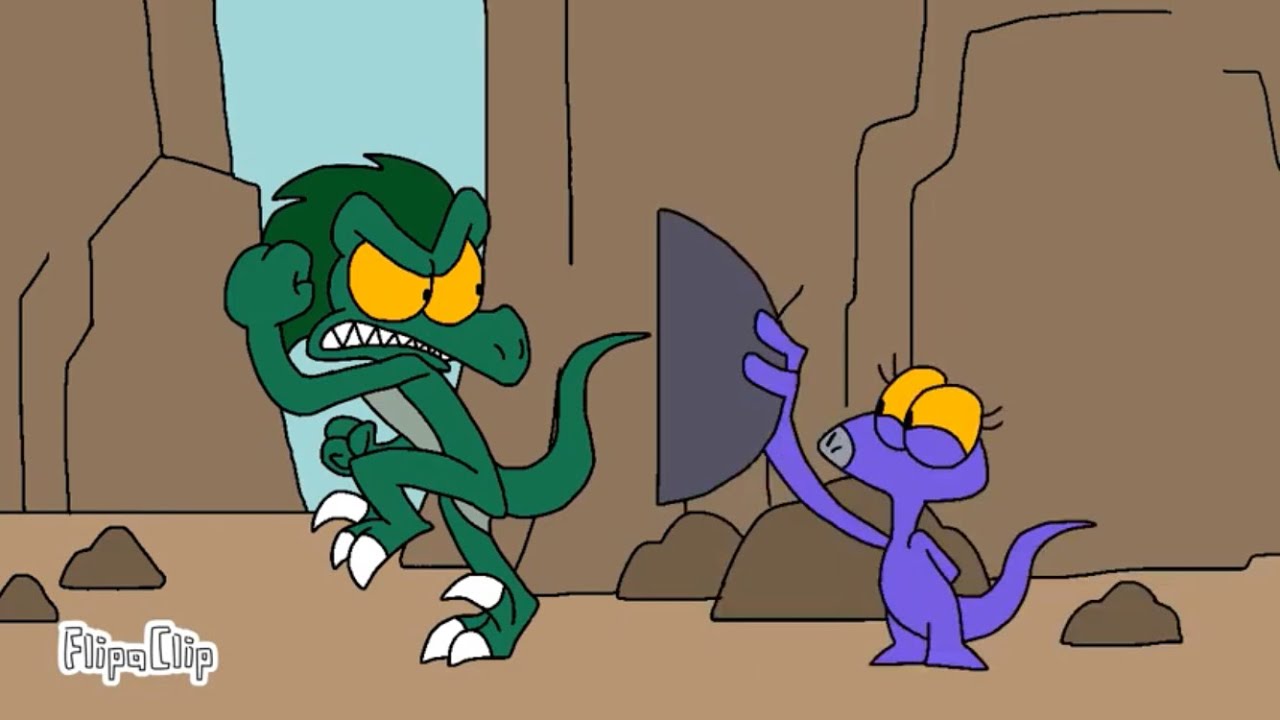 Meep, meep! (From Looney Tunes) - YouTube