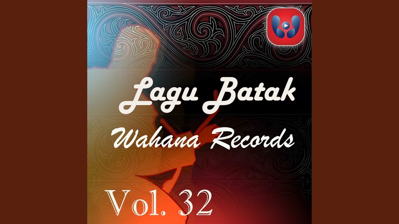 Marlange Lange Tundal - YouTube