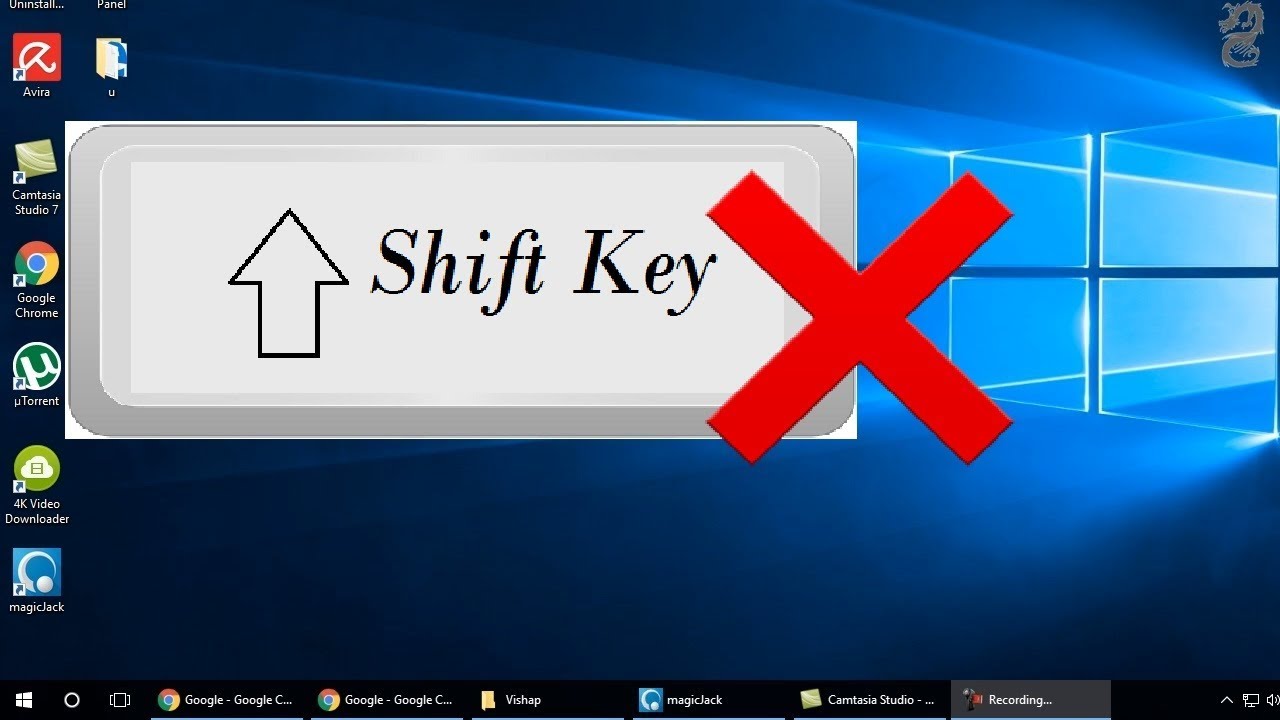 Windows key not working windows 10 - riskpoo Windows key not working windows 10 - riskpoo