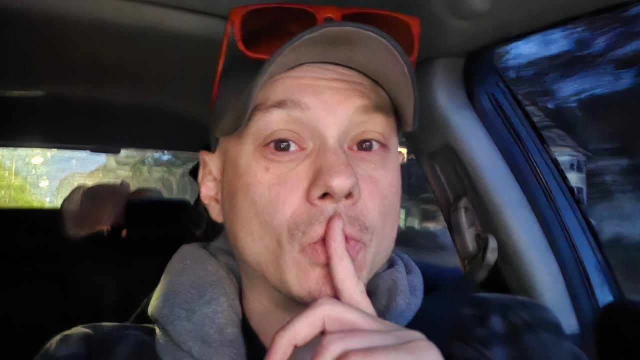 Sunday Doordash All Day! - YouTube