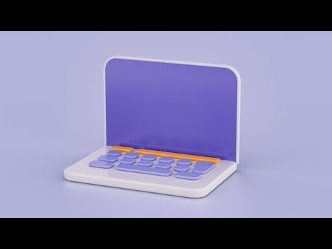 Tutorial on installing 3 software consisting of Putty, Packet Tracer ...