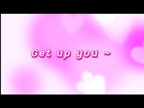 GET UP - Baby$hy ( Prod.@vercettiprada) - YouTube