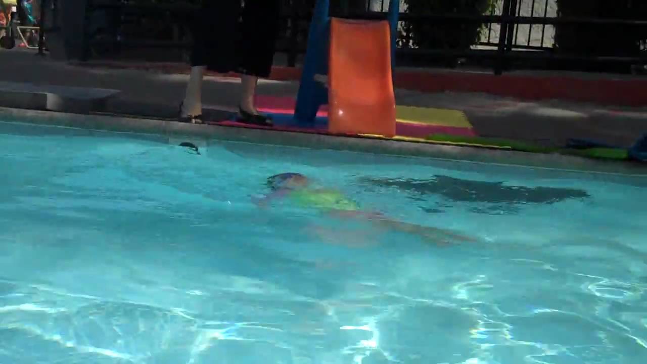 Slide Into Swimming At Nova Swim School Los Cab YouTube slide-into-swimming-at-nova-swim-school-los-cab-youtube
