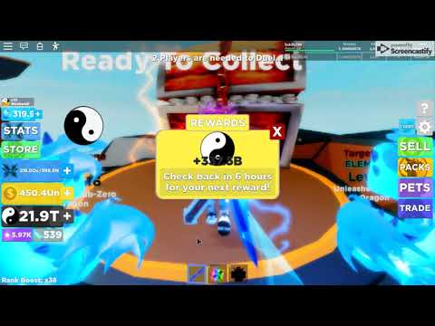 Untitled: Dec 22, 2019 10:34 AM - YouTube