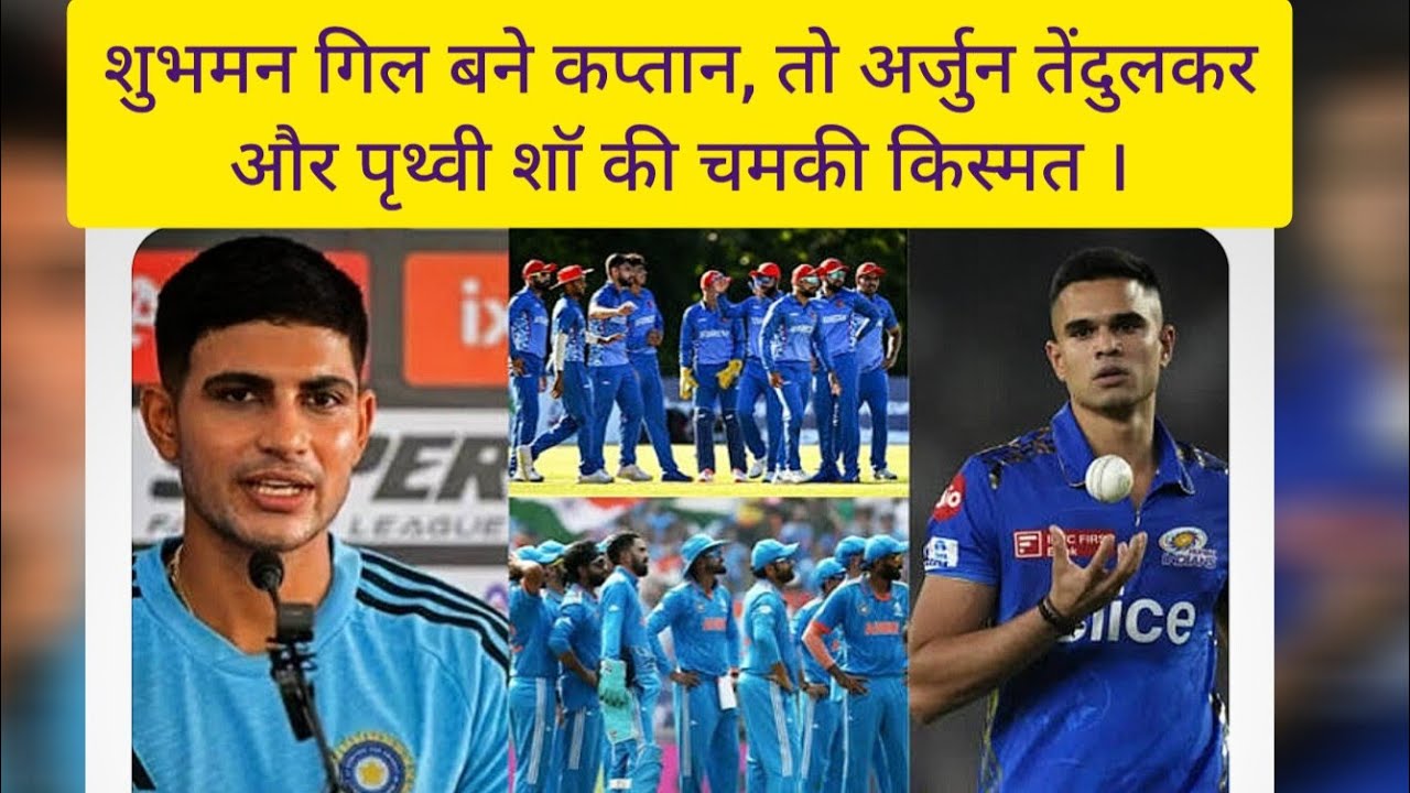 टी20 वर्ल्ड कप में एक साथ खेलने को राजी हुए हार्दिक-रोहित, लेकिन ये ...