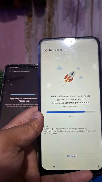 Vivo Y20 Frp Bypass Android 11 New Method 2024 | Frp Bypass | Google Account Remove #shorts #frp ...