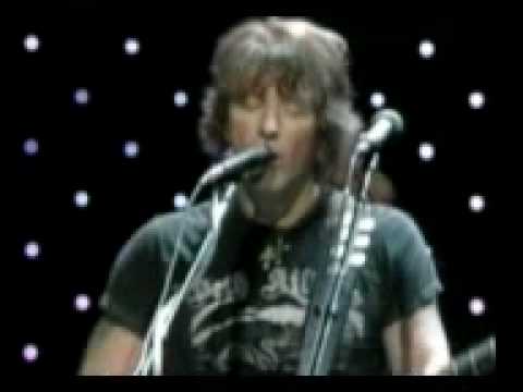 bon_jovi-Titulo2-Capítulo8.3gp