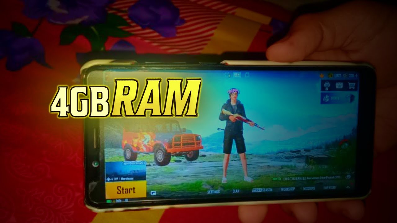 𝐖𝐡𝐞𝐧 𝟒𝐠𝐛 𝐫𝐚𝐦 𝐝𝐞𝐯𝐢𝐜𝐞 𝐩𝐥𝐚𝐲𝐞𝐫 𝐩𝐥𝐚𝐲 𝐜𝐥𝐚𝐬𝐬𝐢𝐜 😮 - YouTube