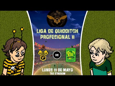 [LQP T2] - J4: Wimbourne Wasps 10 - 4 Kenmare Kestrels - YouTube