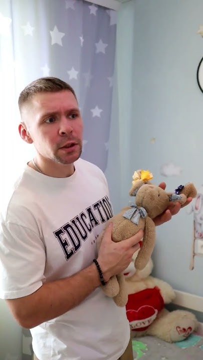 Ну конечно же к гинекологу подстригаться 😁 Youtube