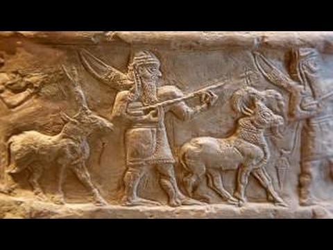 Joseph P Farrell Ancient History for Modern Times - 2017 - YouTube