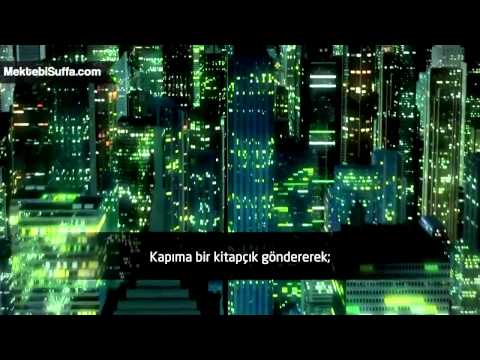 Nasıl Hakiki Bir Müslüman Oldum? [Gerçek Hikâye]