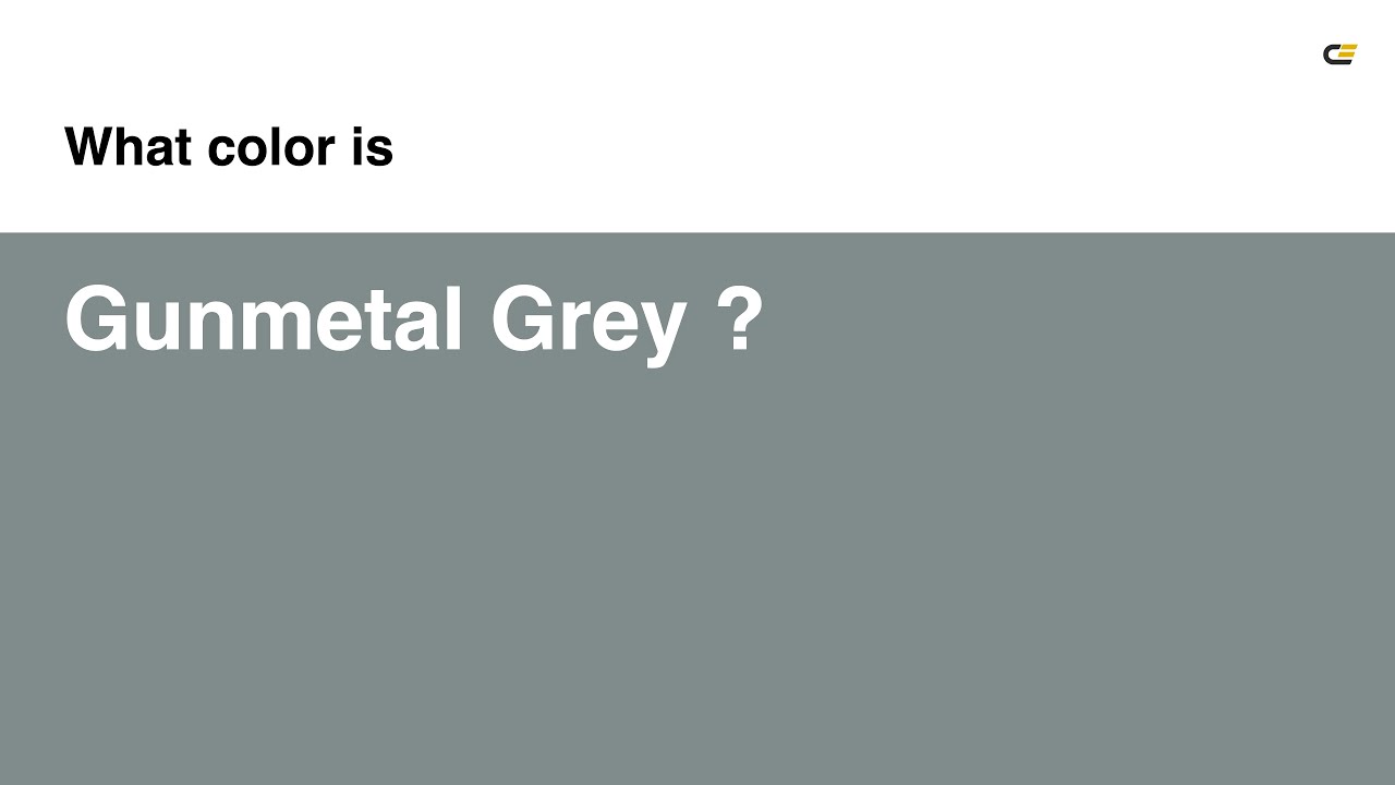Gunmetal Grey color #808c8c hex color - Grey color - Warm color 808c8c ...