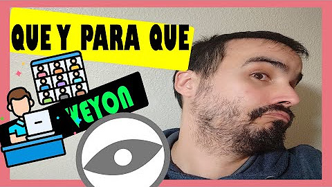 🍒 Veyon GUÍA 🍏 Veyon PASO A PASO 🍎 TUTORIAL Veyon 🍐 Veyon COMO FUNCIONA 🍊 - YouTube