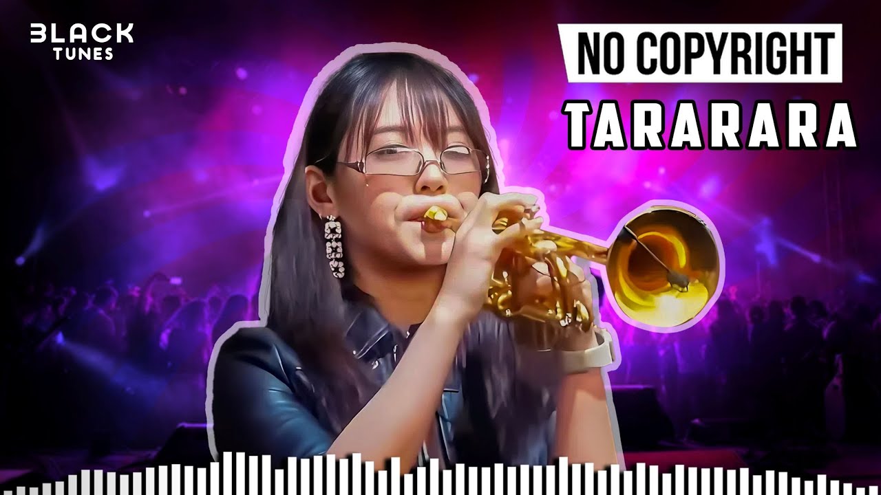 Tarararara Viral Trumpet BGM Ringtone | Time Of Our Lives [ No ...