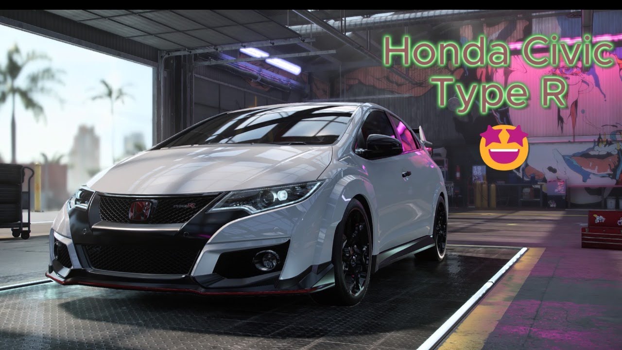 Civic Sis Got Nothing On These Unleashing The Beasts That Outpace Hondas Favorite