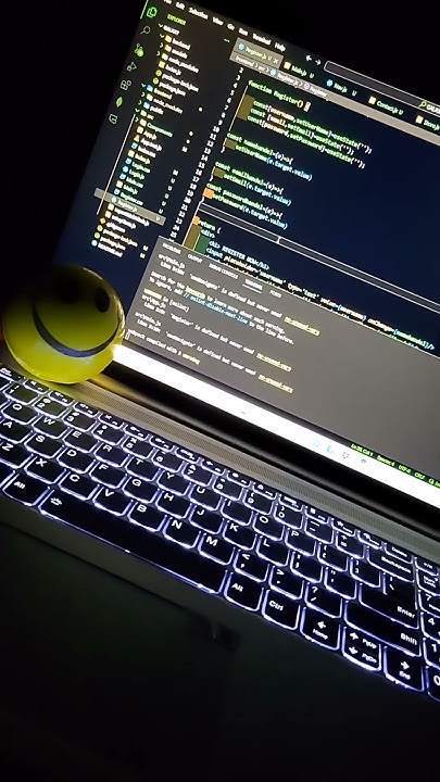 coding lover 🥰💖 - YouTube