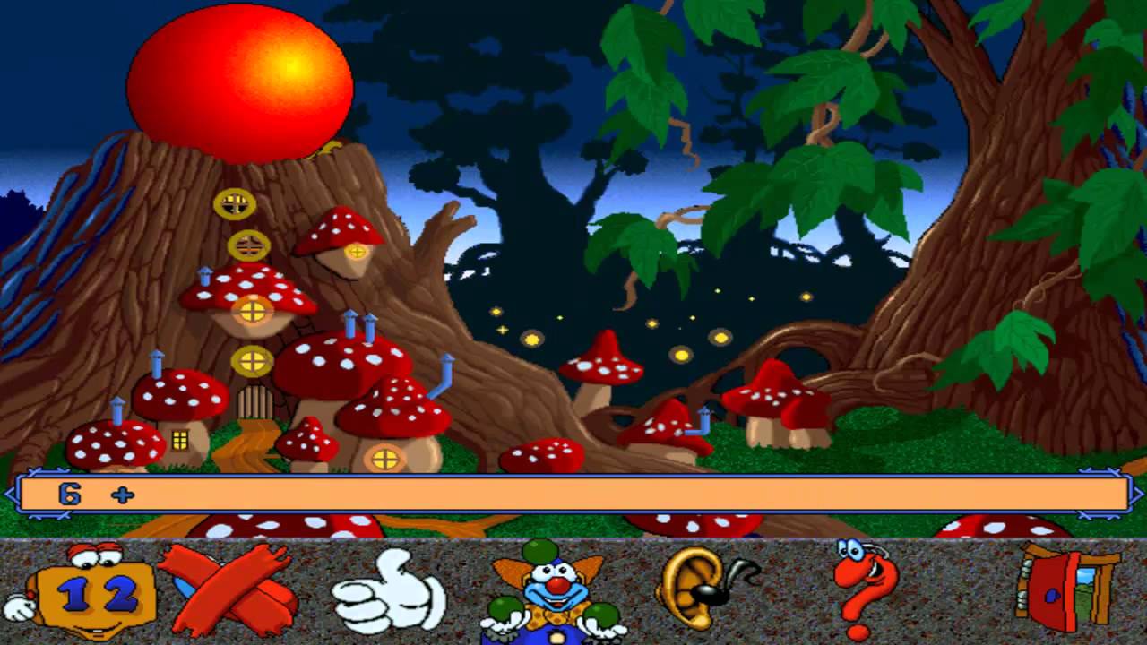 Let's play Addy Junior #019 - Finale ohne Feuerwerk - YouTube