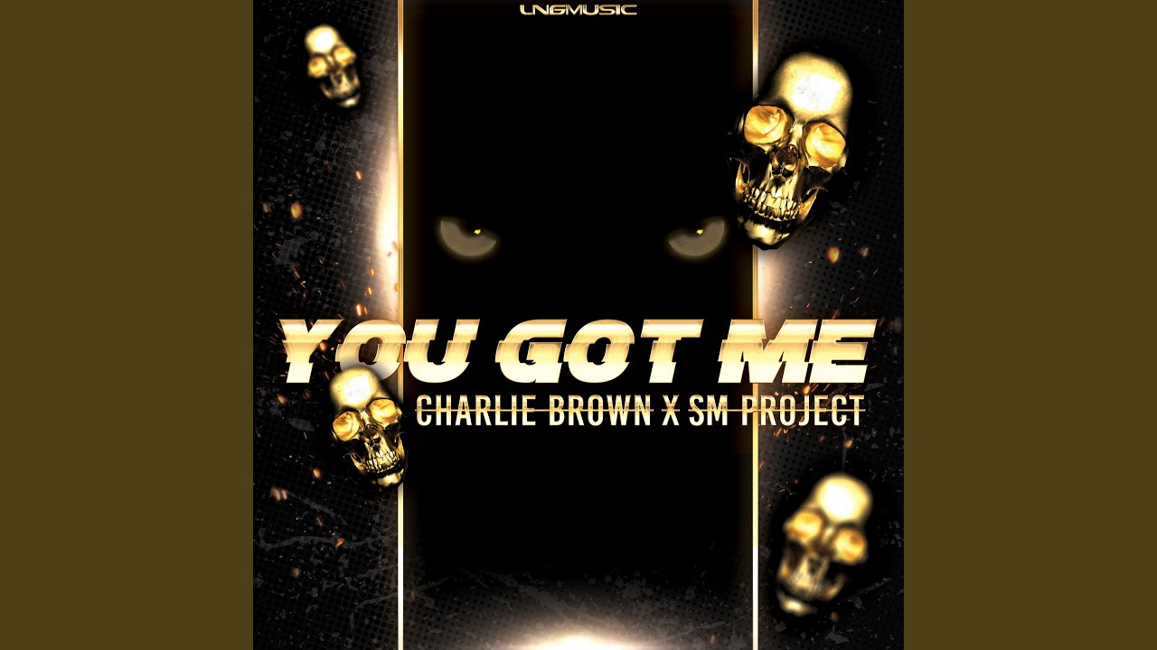 You Got Me Radio Edit Youtube