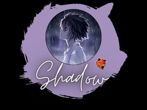 CA | Shadow comback vs cái tên mới - YouTube