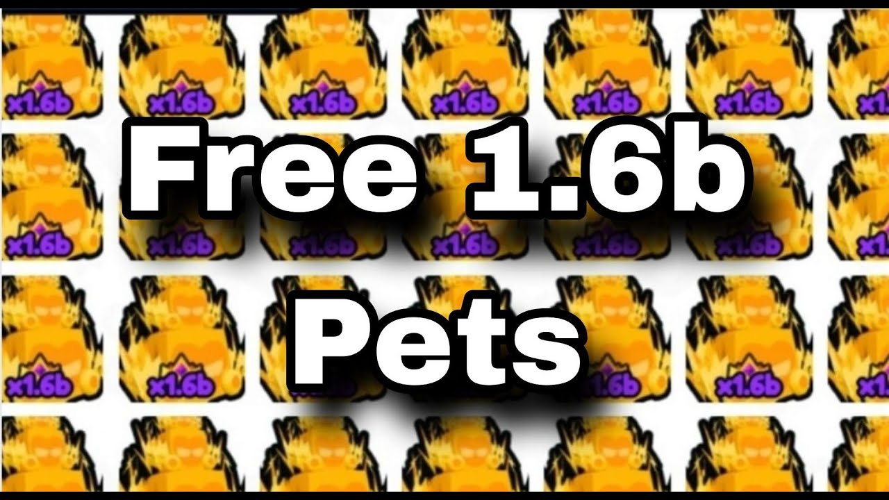 🔴LIVE🔴FREE 1.6b STATS PETS GIVEAWAY ARM WRESTLING SIMULATOR - YouTube
