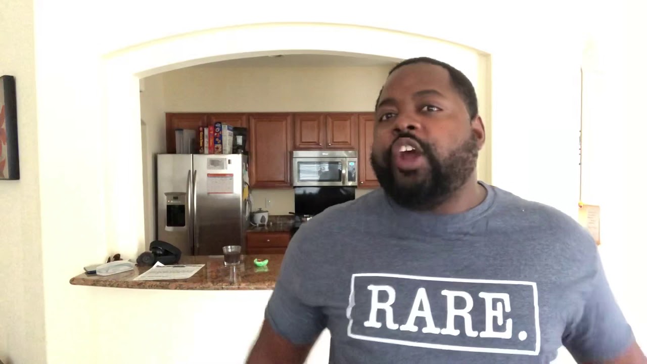 5 Reasons to love a lawyer/attorney by Josh Pray - YouTube