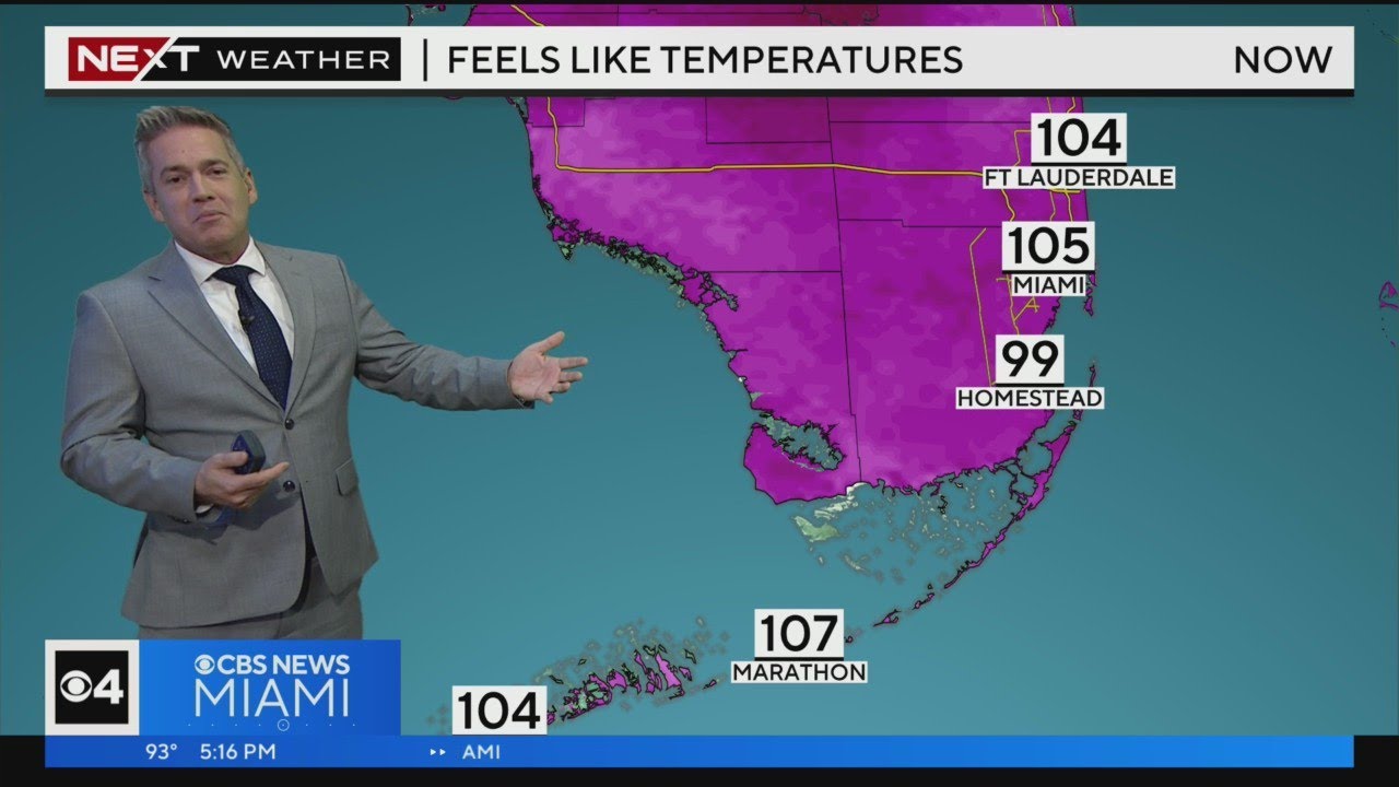 NEXT Weather Forecast For Wednesday 7 12 23 5PM YouTube next-weather-forecast-for-wednesday-7-12-23-5pm-youtube