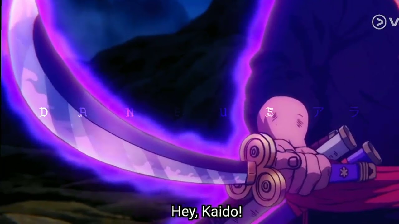 Zoro loyalty | One Piece edit - YouTube