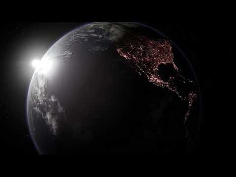 Alex Spite - In The World Of Love