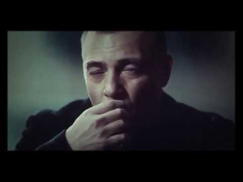 #Oy beni vurun vurun /Eşkiya Dünyaya Hükümdar Olmaz(feat Hüseyin Ay