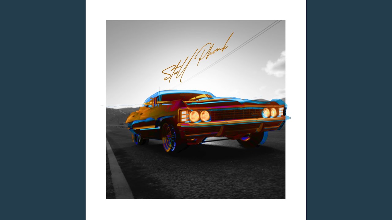 Still Phonk - Denies: Song Lyrics, Music Videos & Concerts