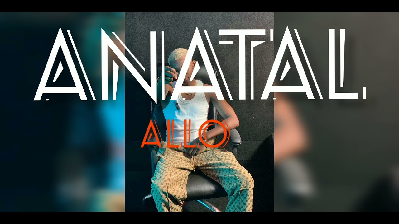 Anatal_Allo (Abonnez-vous chaîne Youtube) 🙏🏻 - YouTube