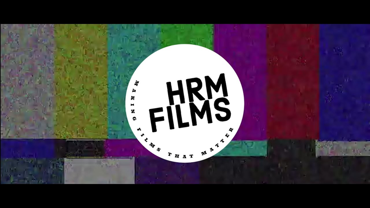 SHOWREEL 🎥 - Hardik Manmode 2021 - YouTube